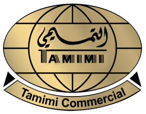 Home - Tamimi Commercial