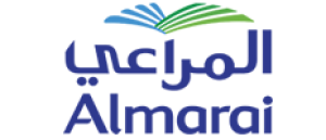 Home - Tamimi Commercial