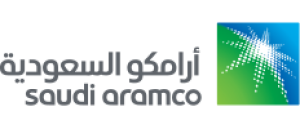 Home - Tamimi Commercial