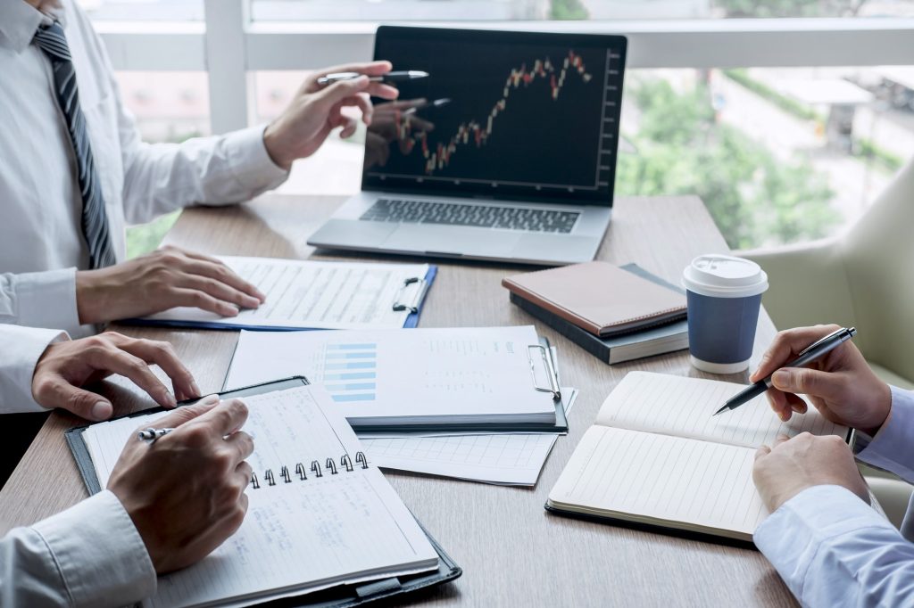 About Group - Tamimi Commercial