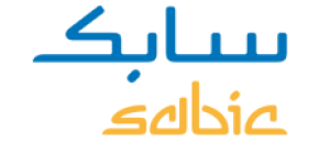 Home - Tamimi Commercial