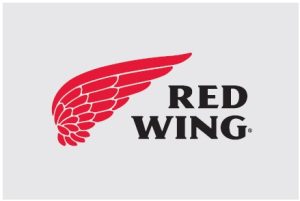 REDWING - Tamimi Commercial