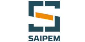 Home - Tamimi Commercial